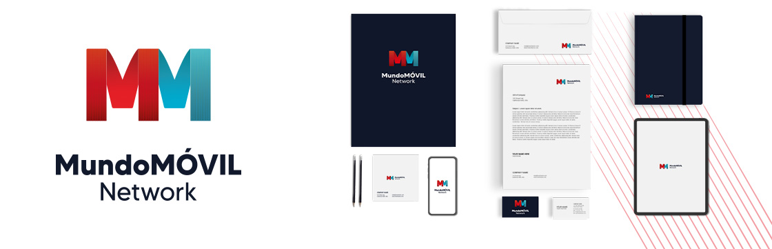 Conoce nuestros Proyectos - 3DALIA diseño y desarrollo de producto